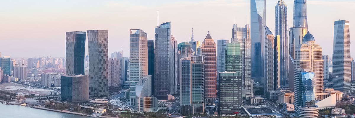 Quarterly Update Q2 2019 - APQ Global Limited (LON:APQ)